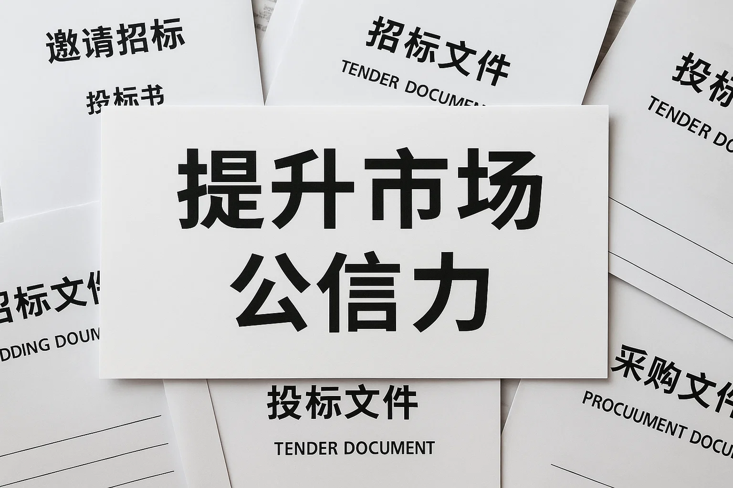 CNAS认证是什么？深度了解CNAS资质 - 知乎