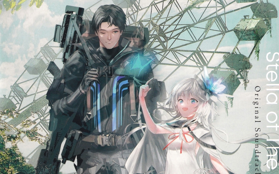 【年末特稿】Switch galgame游戏大推荐，谈一场甜甜的恋爱吧！ - 知乎