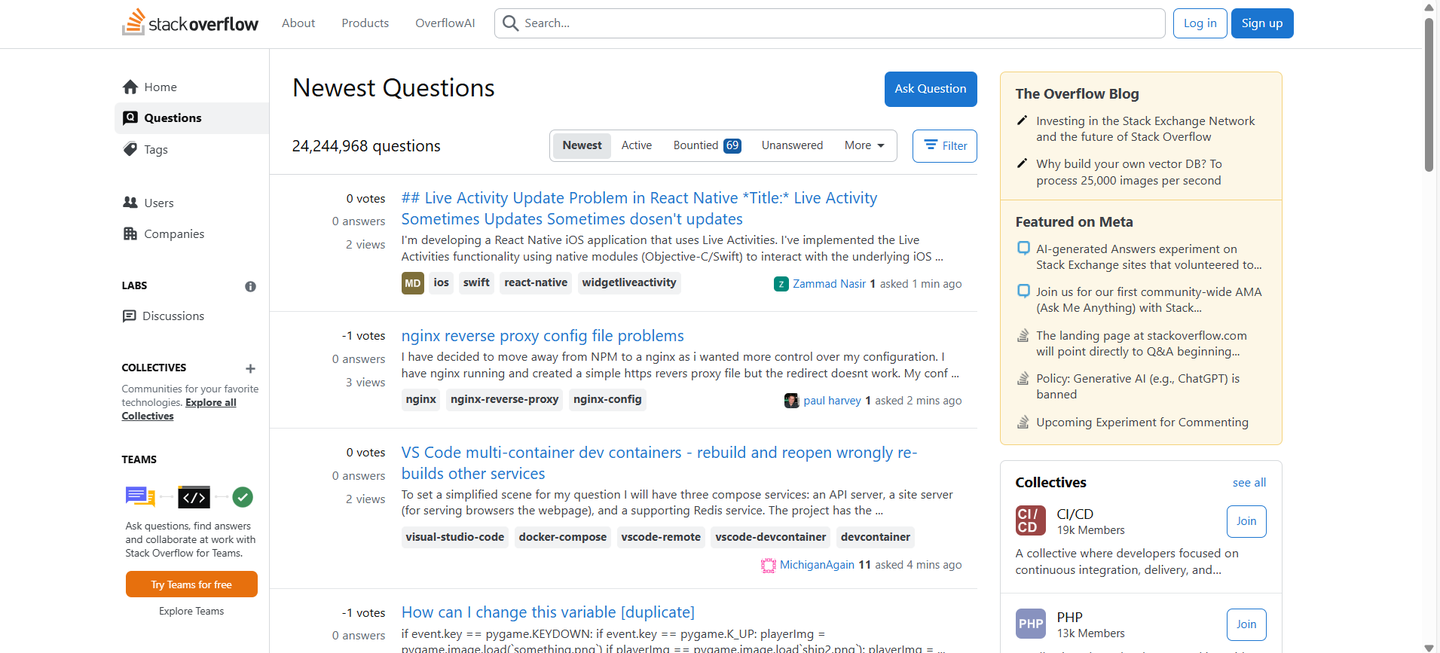 2025年这20个程序员接单平台，暴露了他们兼职月入三万的秘密 - 知乎