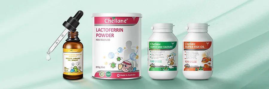 来自澳洲的Challane悉悦，竟然受邀参加CCTV中视购物国货优品栏目？ - 知乎