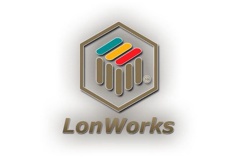 什么是LonWorks总线？它的技术核心是？技术特点有哪些？ - 知乎