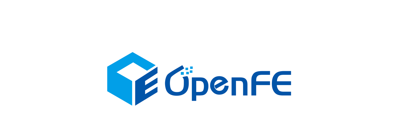 【OpenFE】全自动特征生成器 --- 助力Kaggle竞赛取得更好成绩 - 知乎