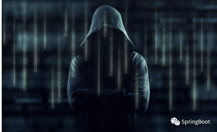 Springboot 使用validation数据校验之分组校验怎么玩？·分组还有这么多讲究 第408篇 知乎 6824