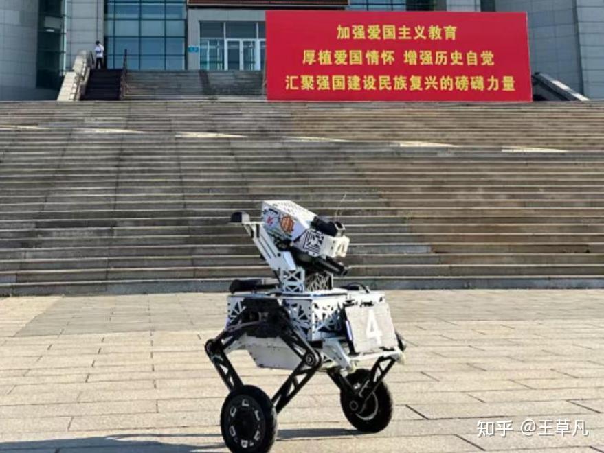 STM32H7系列FDCAN配置成经典CAN的经验教程和注意事项 - 知乎