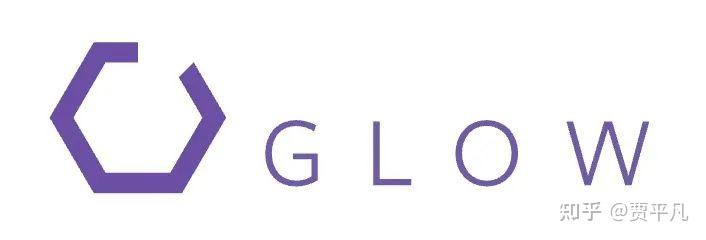 Meta AI 全景解析 - 知乎