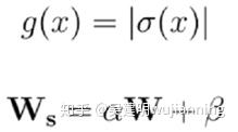深度学习Dropout技术分析 - 知乎