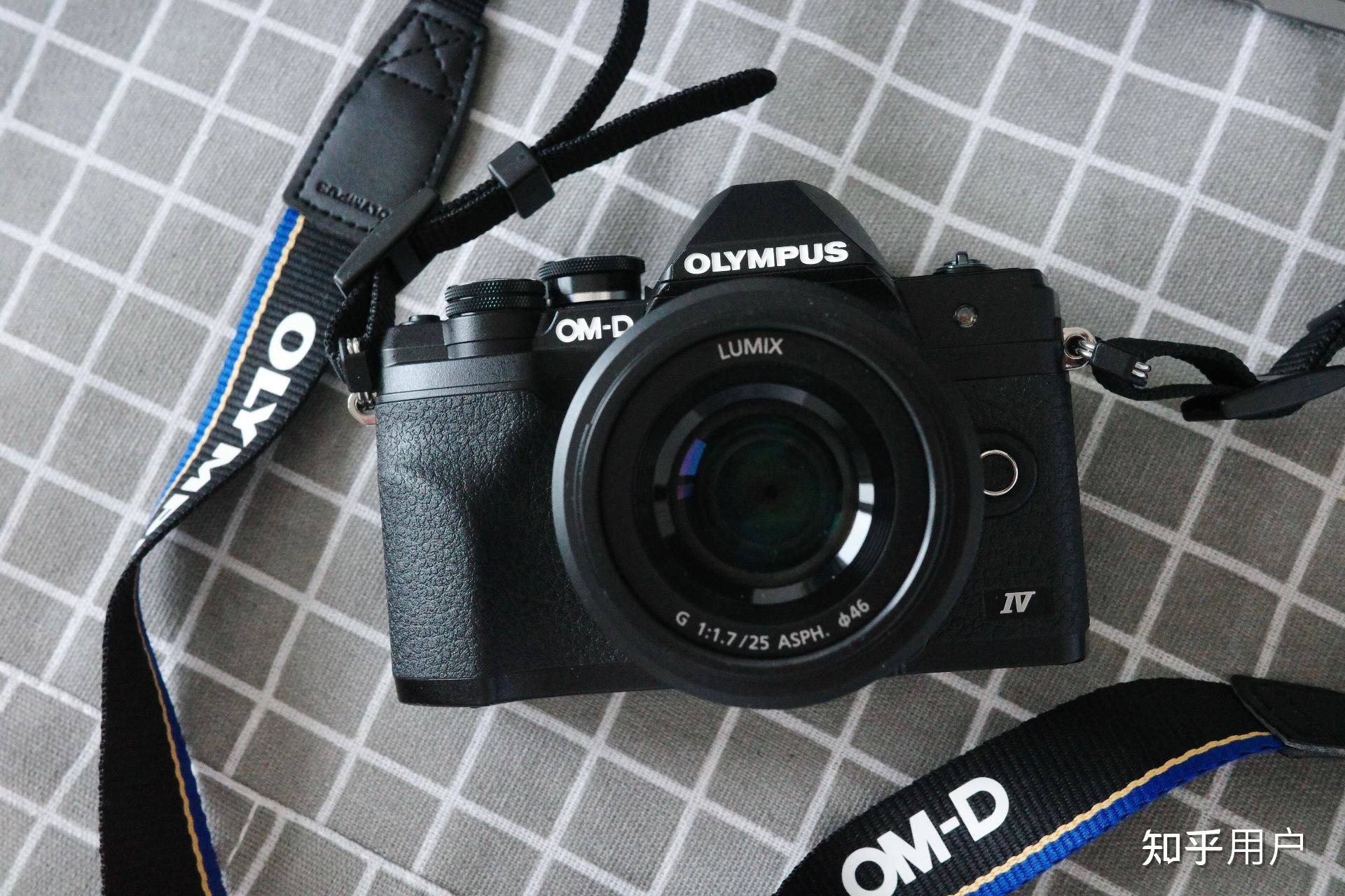 2023年尼康ZFC还值得购买吗？ - 知乎