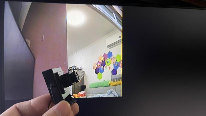 FPGA基于TVP5150解码PAL视频，Video Processing Subsystem去隔行，提供3套工程源码和技术支持 - 知乎