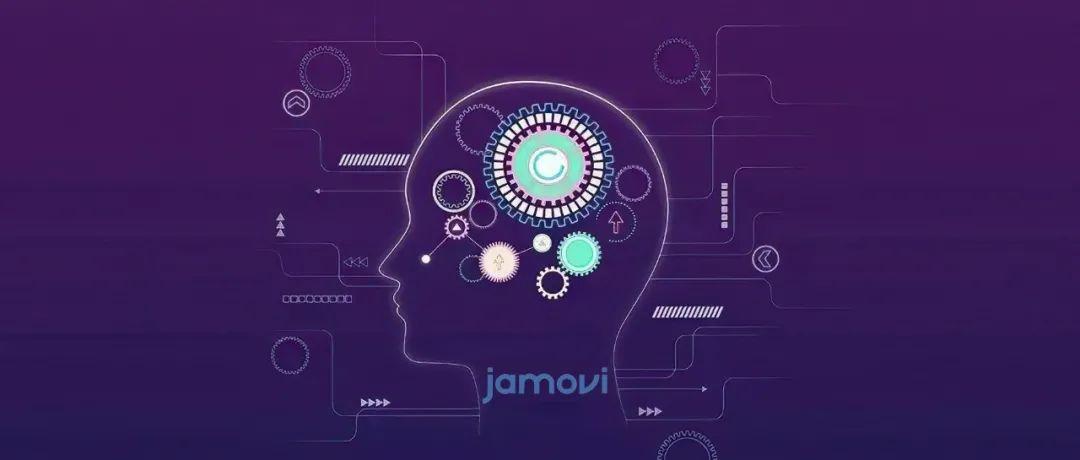 Jamovi 教程：比SPSS还好用的统计软件，强烈安利！ - 知乎