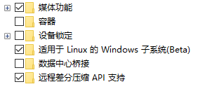 跑深度学习代码在linux服务器上的常用操作(ssh,screen,tensorboard,jupyter notebook) - 知乎