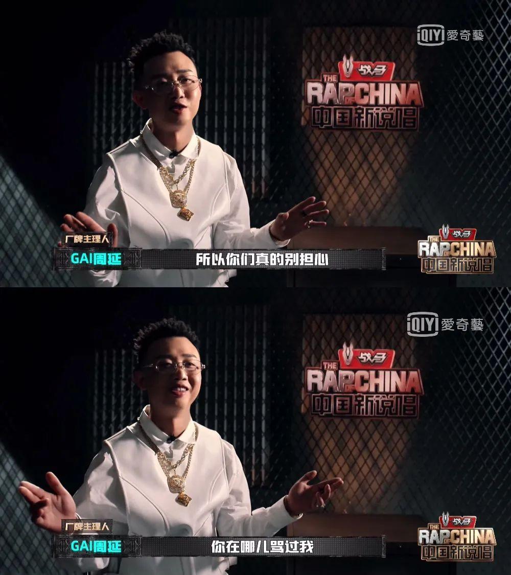 有生之年系列之CDC & CQC & CSC的世纪大和解！？ - 知乎