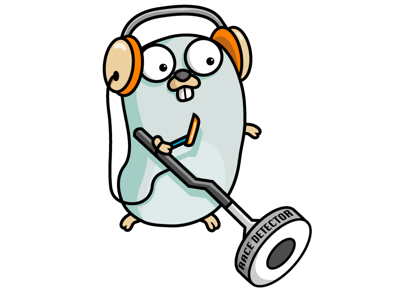 理解 Go 编程中的 slice - 知乎