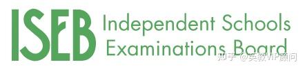 ISEB Pre-Test考试最新新变化，附详细注册教程！ - 知乎