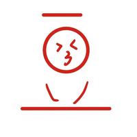 【论文阅读】FIGSTEP: JAILBREAKING LARGE VISION-LANGUAGE MODELS VIA TYPOGRAPHIC VISUAL PROMPTS - 知乎