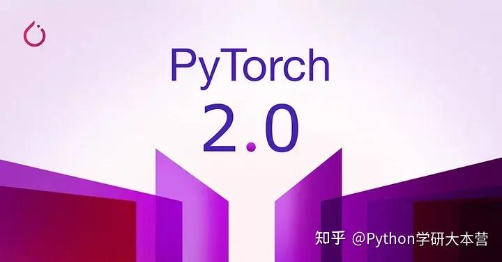 手把手教你升级PyTorch 2.0和CUDA - 知乎