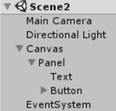 【Unity3D】场景切换、全屏/恢复切换、退出游戏、截屏 - 知乎