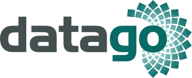 数据管理流程制度(文档) - 知乎