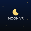 【新手引导】玩转超好用的Moon VR视频播放器！ - 知乎