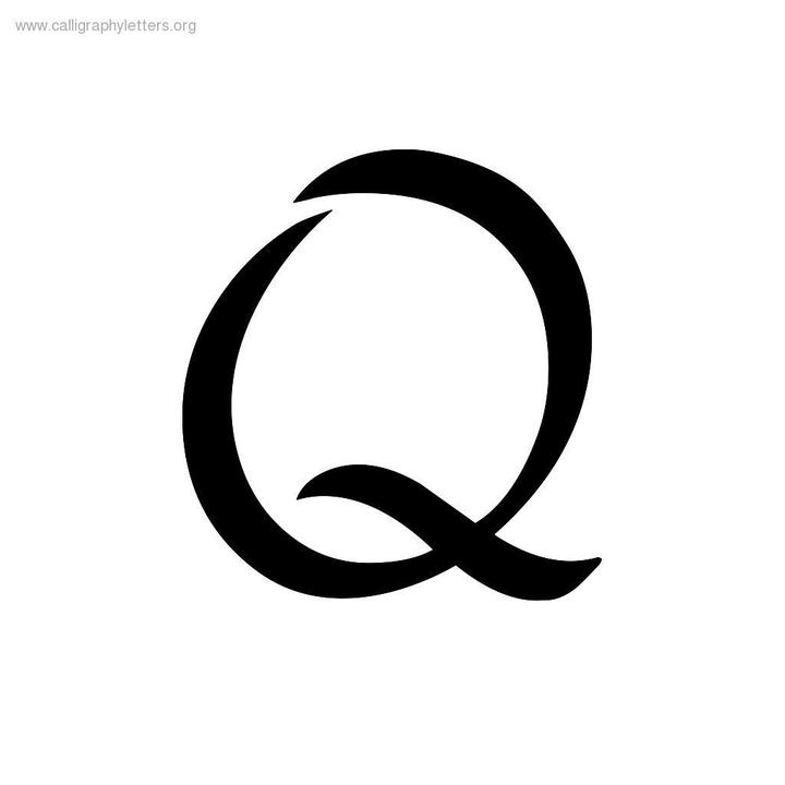 关于期权的DV01（没错又是利率那些事情） - 知乎