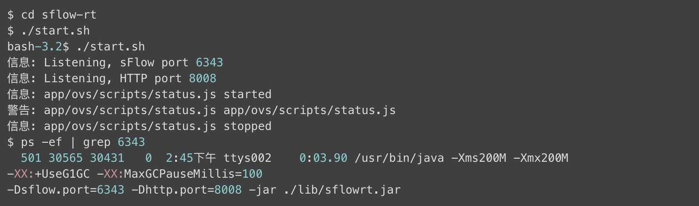 SDN 技术指南（四）：Open vSwitch - 知乎