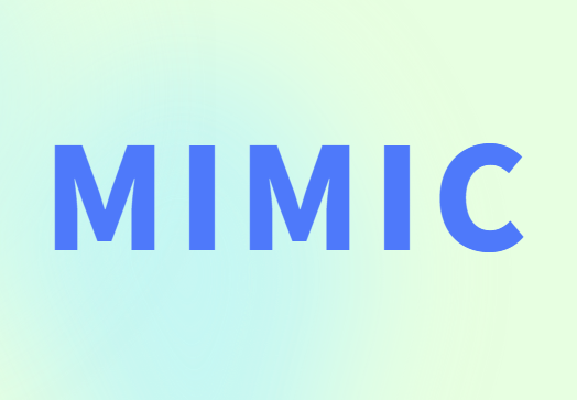 MIMIC-IV，重症医学数据库介绍和使用说明 - 知乎