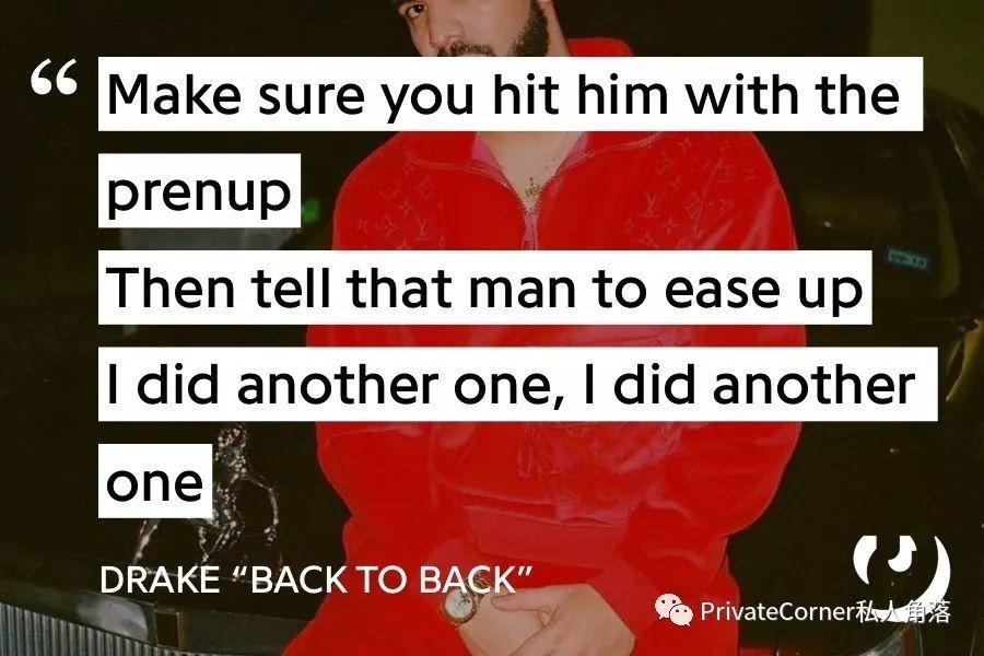 Drake是从何时开始走上「超巨」之路的？ - 知乎