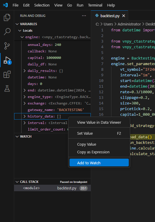 喜欢VSCode的同学，请收好这份开发指南！ - 知乎