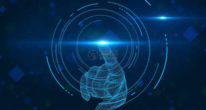 AndResGuard的高版本适配问题 - 知乎