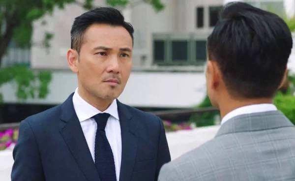 首期违约的2亿元，消失的Tony总 - 知乎