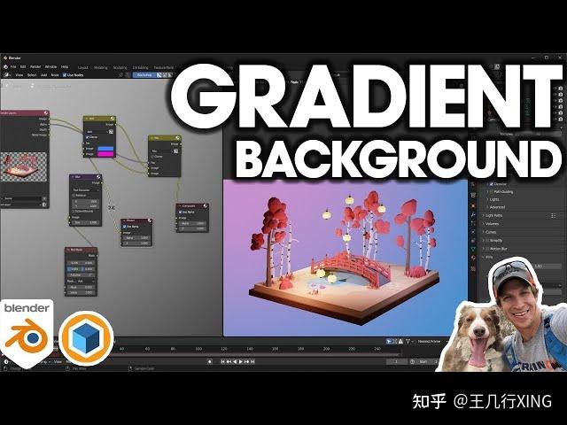 PyTorch 作者 Soumith Chintala 访谈（Gradient，2024.3） - 知乎