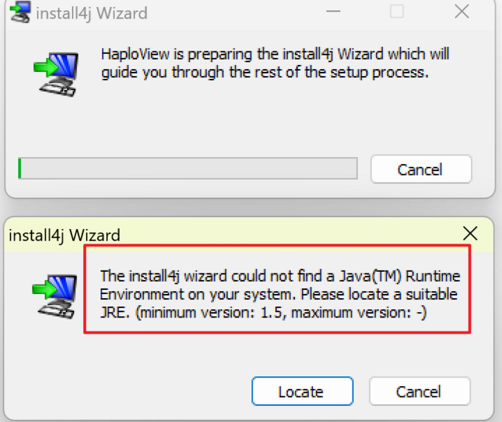 从入门到出家：单倍型Haploview分析（万字详解） - 知乎