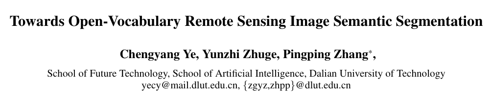 【2024年12月30日】 论文 - 知乎
