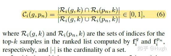 Part-based Pseudo Label Refinement for Unsupervised Person Re-identification - 知乎