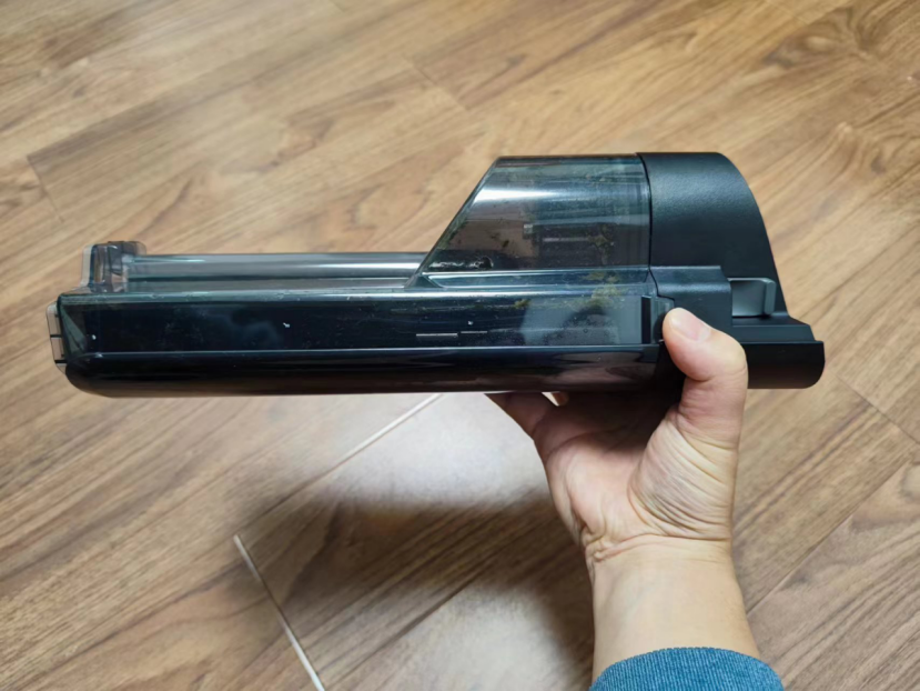 同门大pk，H20 Ultra、H20 Pro、H13 Pro Plus Mix、H12 Pro Plus四款追觅洗地机横评，亲身体验功能差异 ...