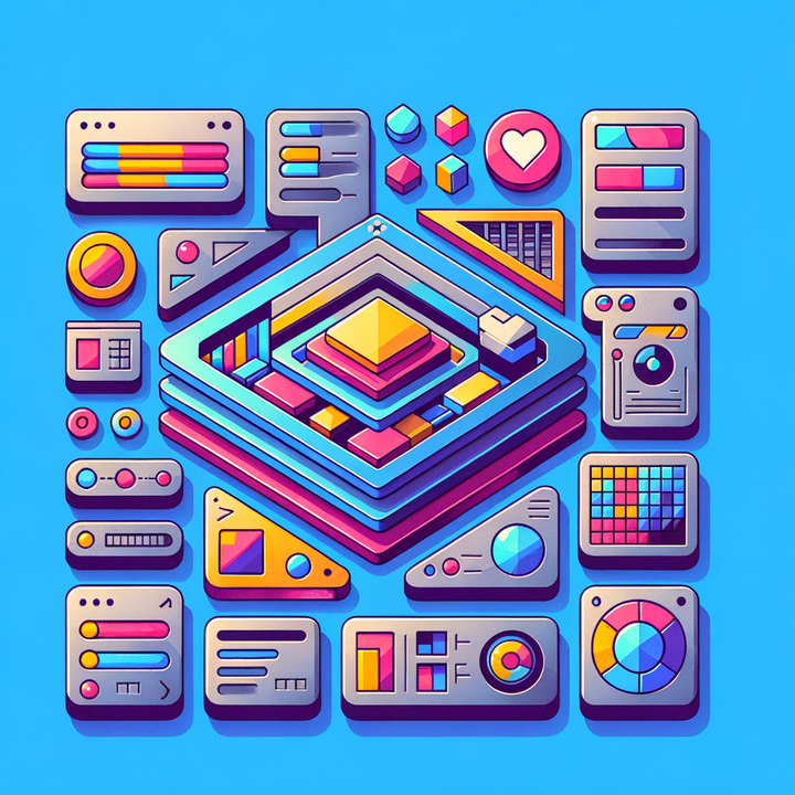 FAST与Fluent：一个Blazor故事 - .NET博客 - 知乎