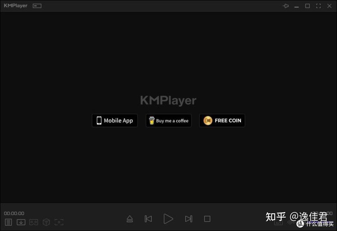 13款视频播放器合集，PotPlayer、KMP、VLC Media、MPC-HC、SMPlayer、GOM、Splash、GridPlayer、nPlayer、Kodi、MX Player ...