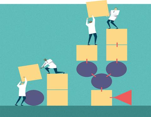 如何提出临床研究问题——PICOS 原则 - 知乎