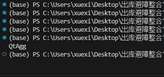 解决jetson orin中opencv(cv2)和matplot显示冲突 - 知乎
