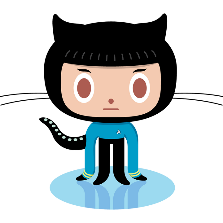 有趣的开源月刊《HelloGitHub》第74期 - 知乎