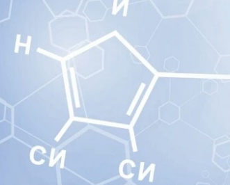 crown ether-PEG-SP94，crown ether-PEG-CCK8，冠醚-聚乙二醇-SP94肽 - 知乎