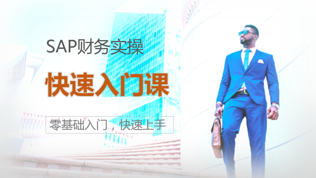 SAP中 分析（半）成品的标准成本构成 CK13N - 知乎