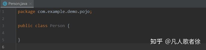 GsonFormatPlus，json串转java实体 - 知乎