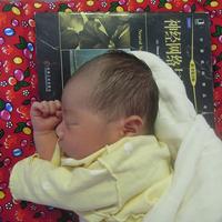 Rust+Slint实现无边框窗口 - 知乎