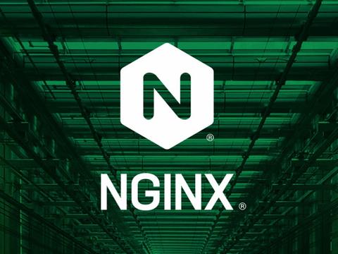 重启nginx报错：Job for nginx.service failed because the control process exited with error code. - 知乎
