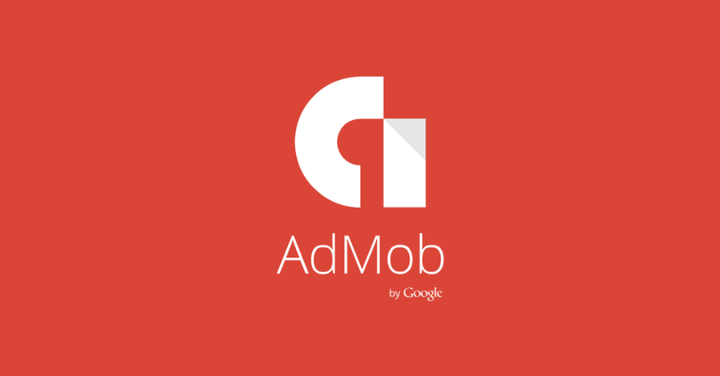 Google AdMob AdSense发布商ID如何获取？ - 知乎