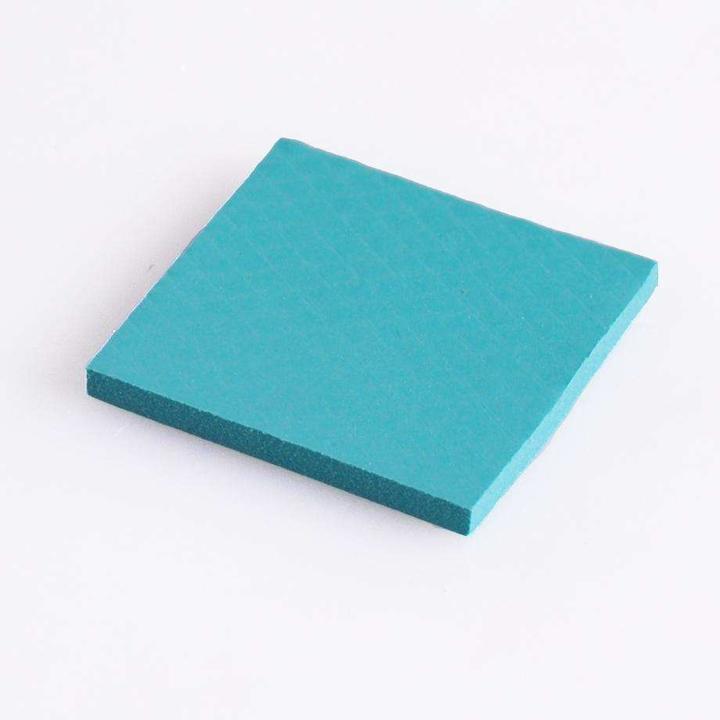 ASTM E595：真空环境材料可靠性测试的金标准与技术突破 - 知乎