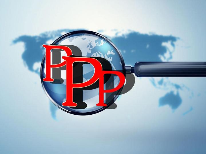 什么是PPP项目？与BOT的区别在哪里！一文详解工程融资新模式 - 知乎