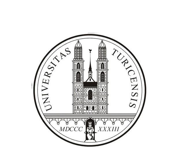 苏黎世大学（UZH）申请详细信息汇总（答疑帖）-1 - 知乎