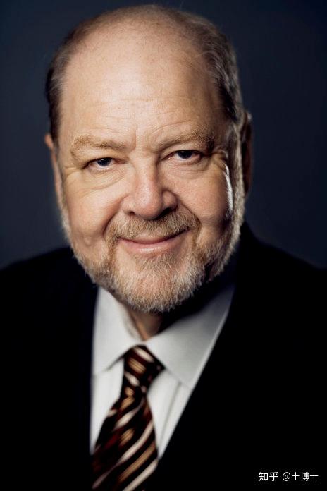 新闻发布：2013年诺贝尔生理学或医学奖（囊泡运输）