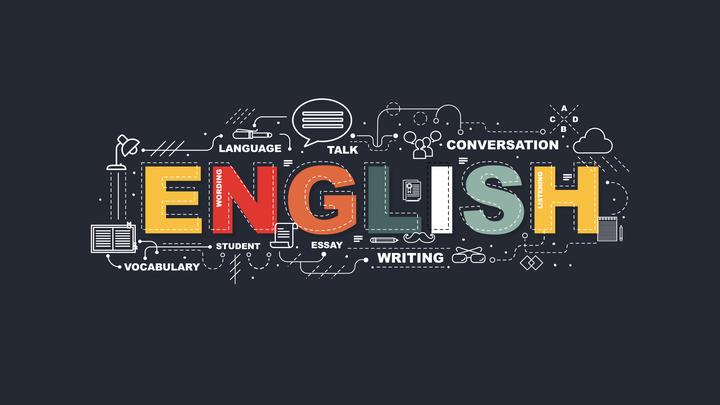 2. Different Countries Have Different Kinds of Englishes 不同的国家有不同种类的英语 - 知乎